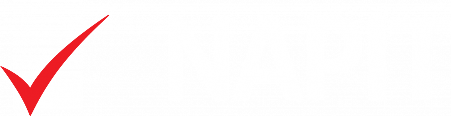 J Burrow Electrical: Electricians & Solar Panels | Lancaster